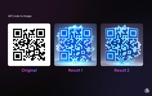 More control with Image Guidance. What's inside this new feature from Leonardo.Ai?