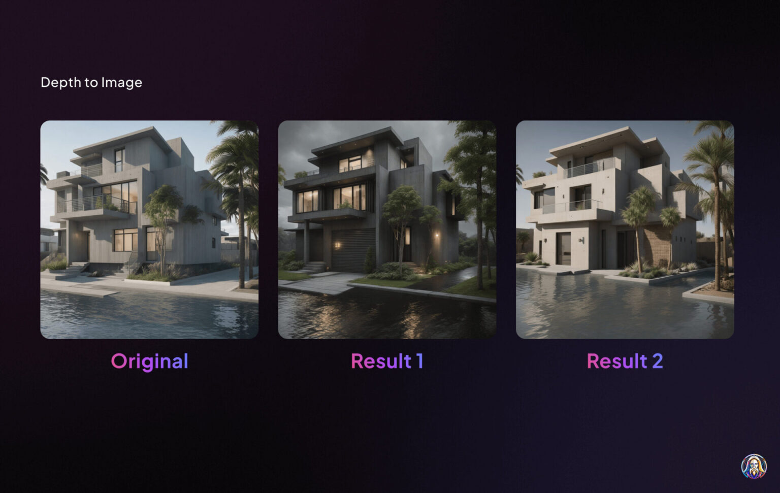 More control with Image Guidance. What's inside this new feature from ...