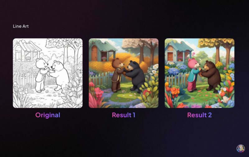 More control with Image Guidance. What's inside this new feature from ...