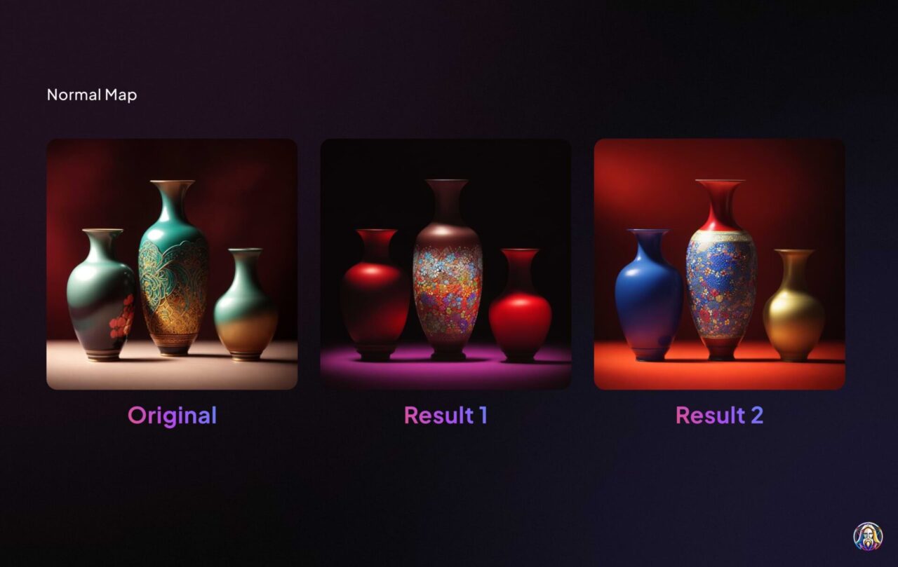 More control with Image Guidance. What's inside this new feature from Leonardo.Ai?