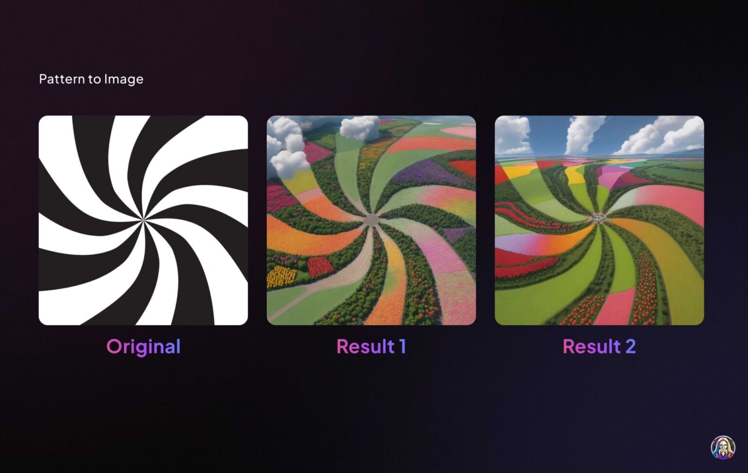 More control with Image Guidance. What's inside this new feature from ...