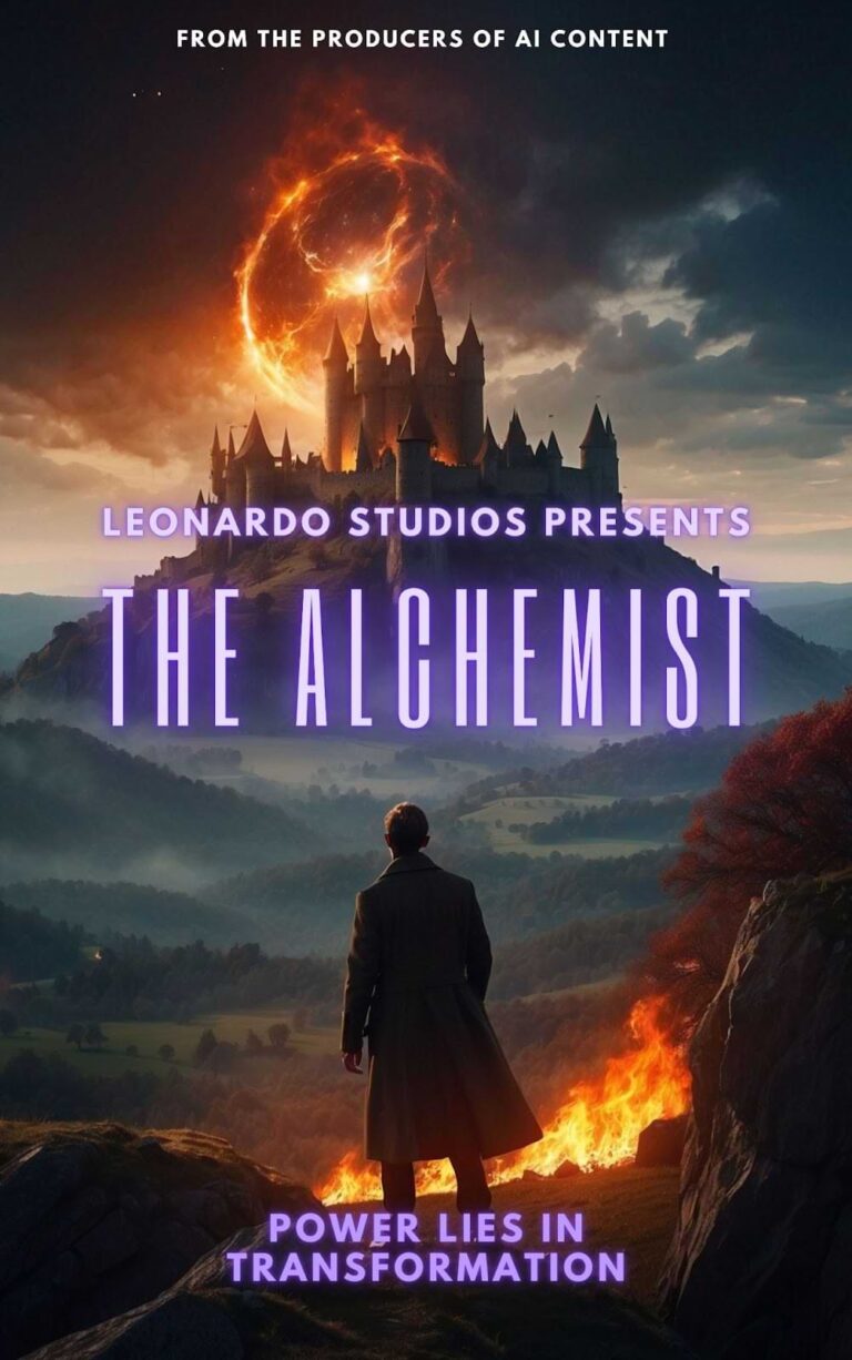 Visualise with Photoreal V2: Leonardo.Ai’s AI Photo Generator