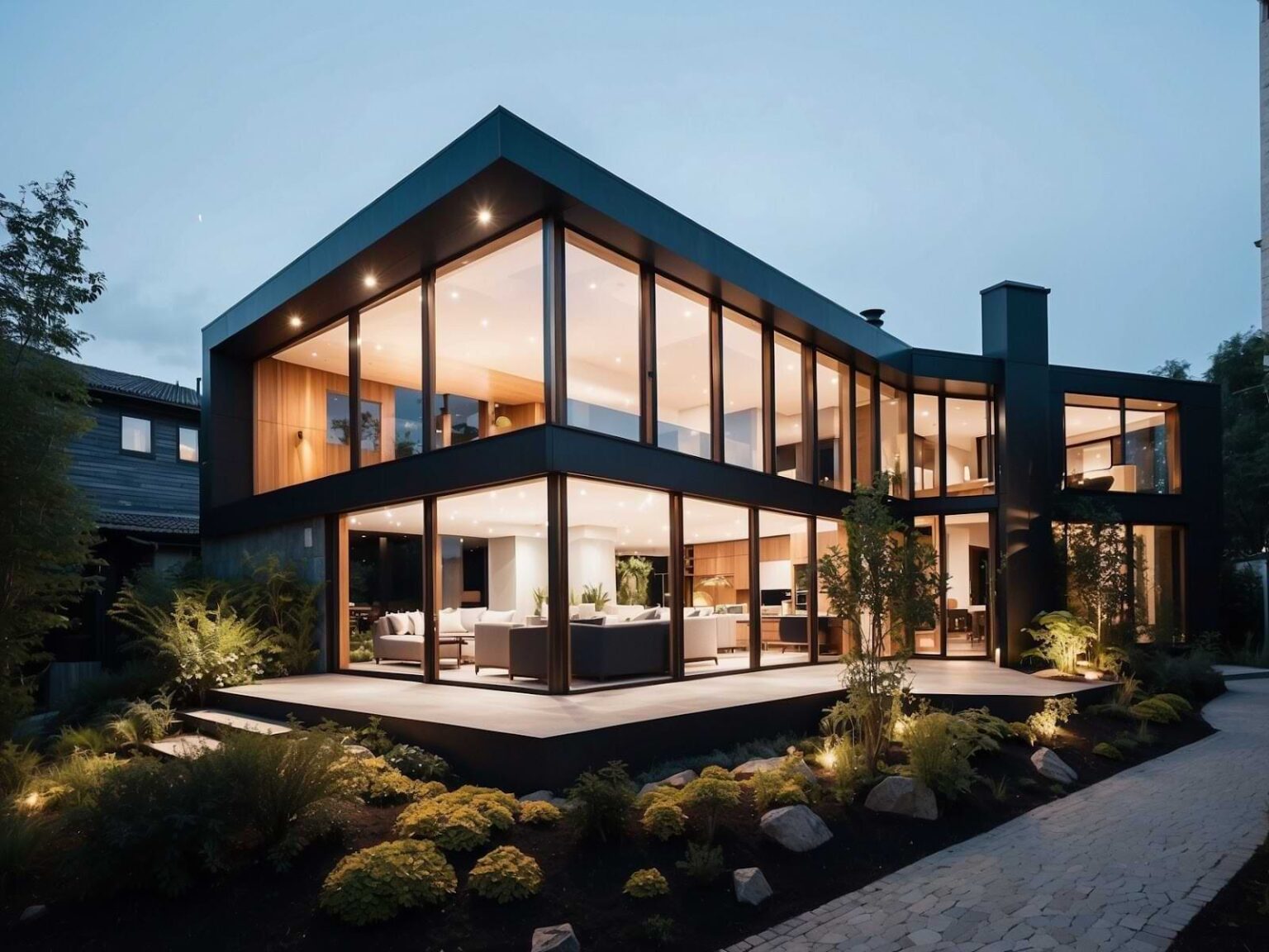 Visualise with Photoreal V2: Leonardo.Ai’s AI Photo Generator