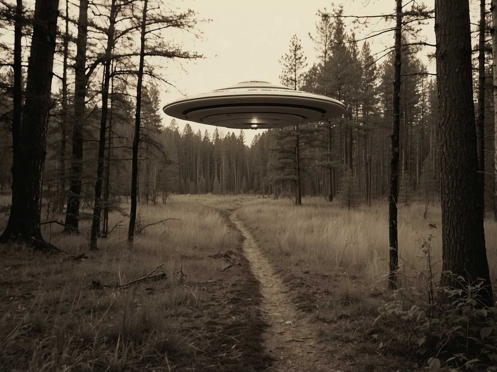 Visualise with Photoreal V2: Leonardo.Ai’s AI Photo Generator