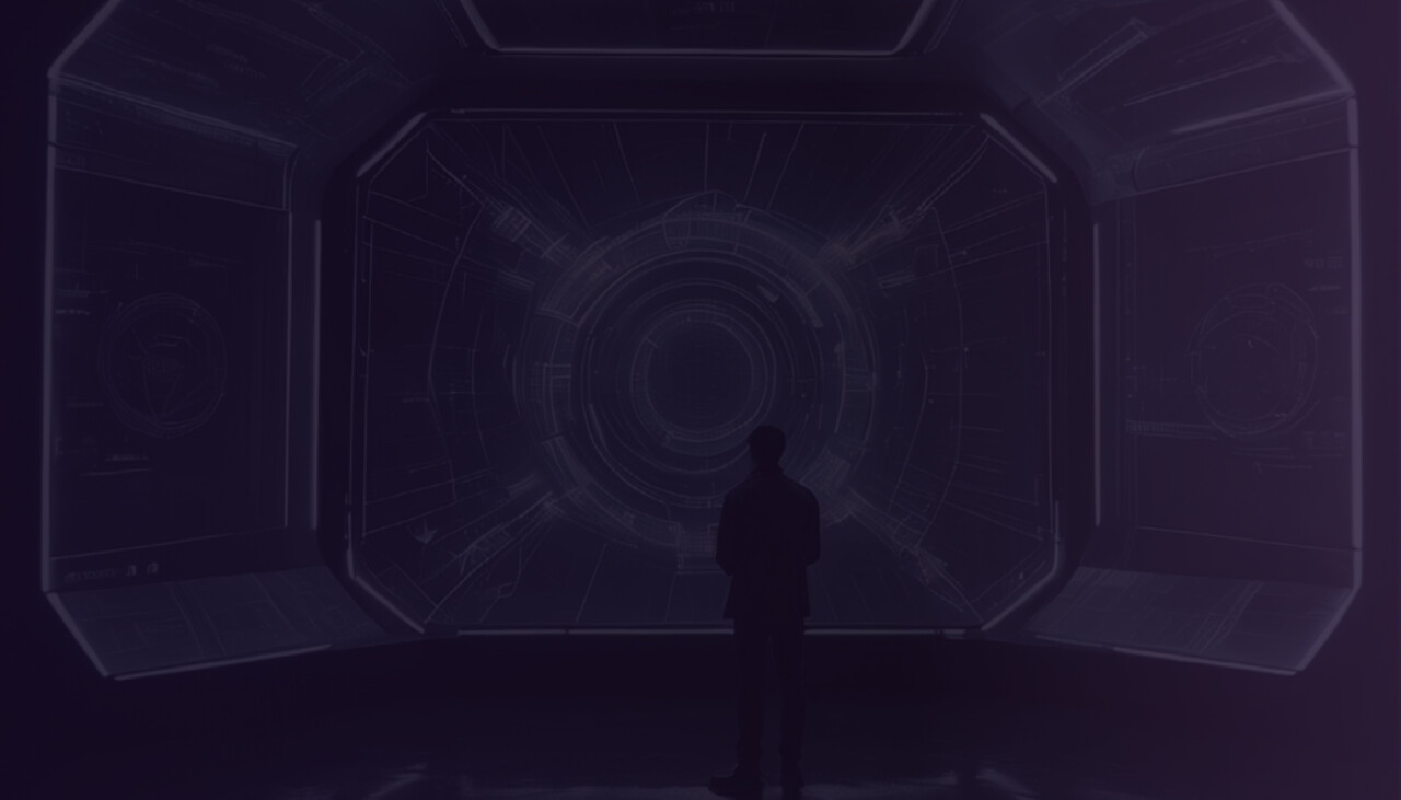 Transparent PNG Generator - Leonardo.Ai’s Free Transparent PNG Maker