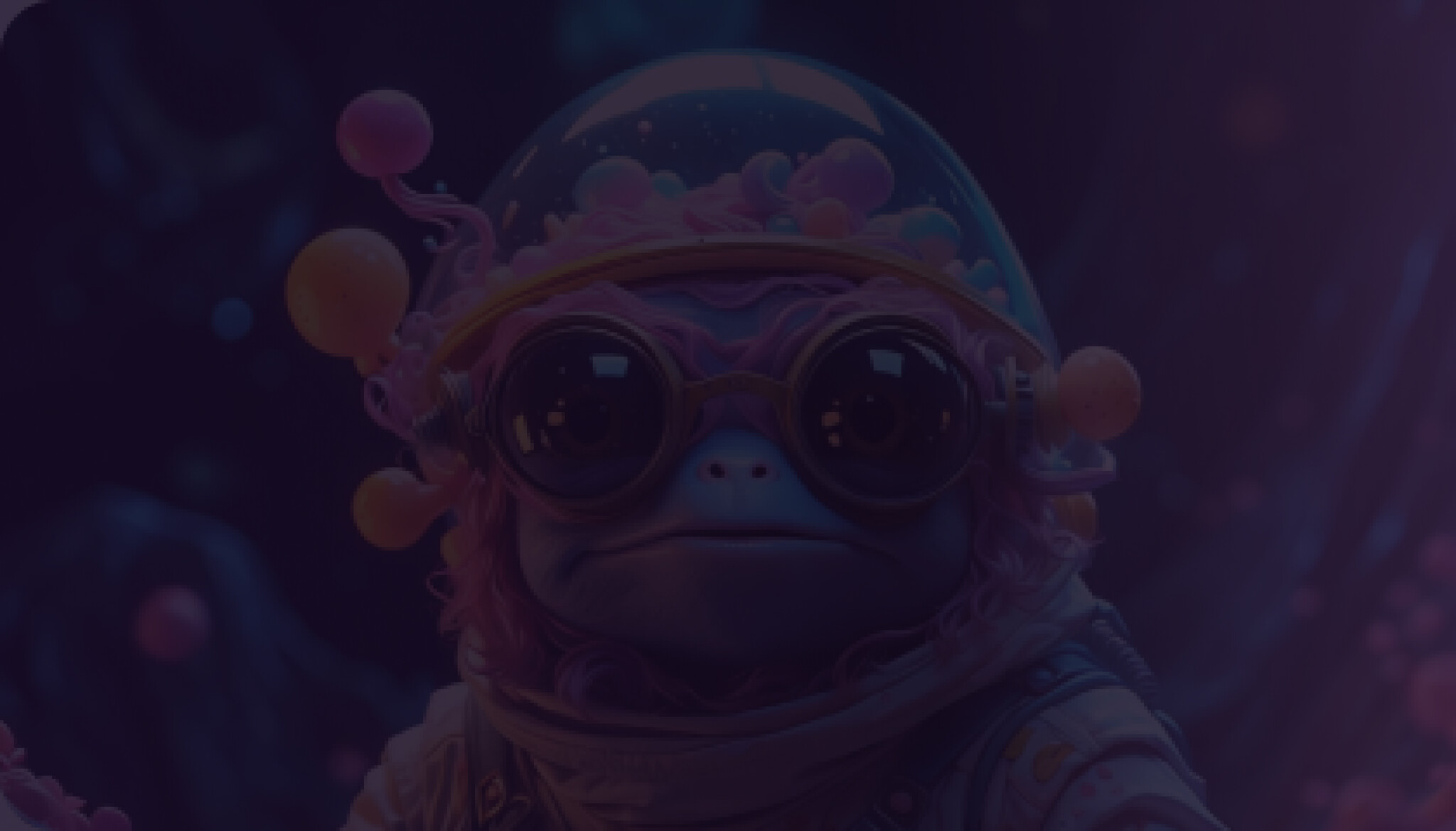 AI Architecture Generator – Realize Your Vision with Leonardo.Ai