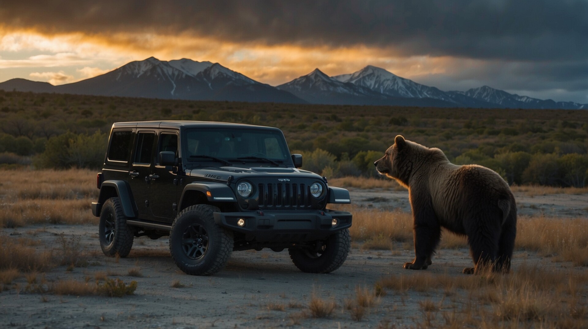 Leonardo.Ai Pricing: Individual, Team & API Plans | Leonardo.Ai