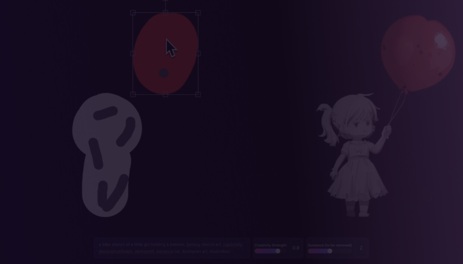 AI Print on Demand – Design Graphics for Print on Demand with Leonardo.Ai