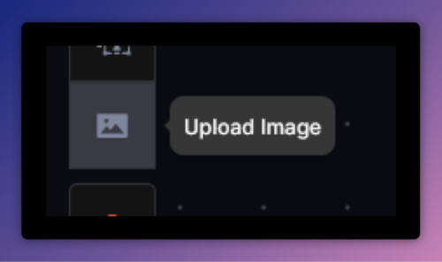 How to create consistent faces using the Leonardo.Ai Canvas Editor