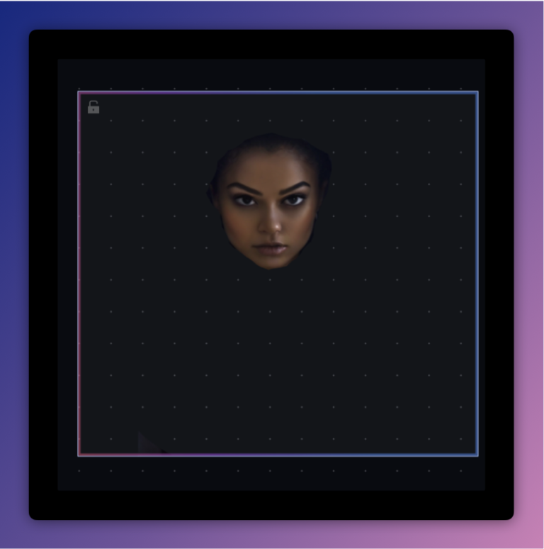How to create consistent faces using the Leonardo.Ai Canvas Editor