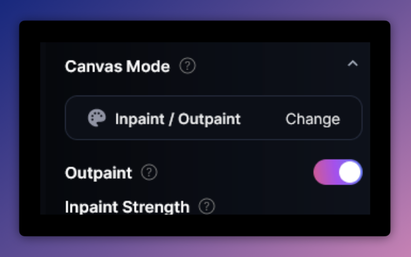 How to create consistent faces using the Leonardo.Ai Canvas Editor