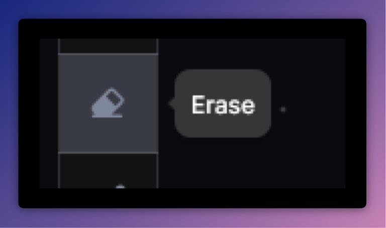How to create consistent faces using the Leonardo.Ai Canvas Editor