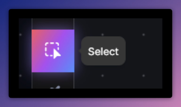 How to create consistent faces using the Leonardo.Ai Canvas Editor