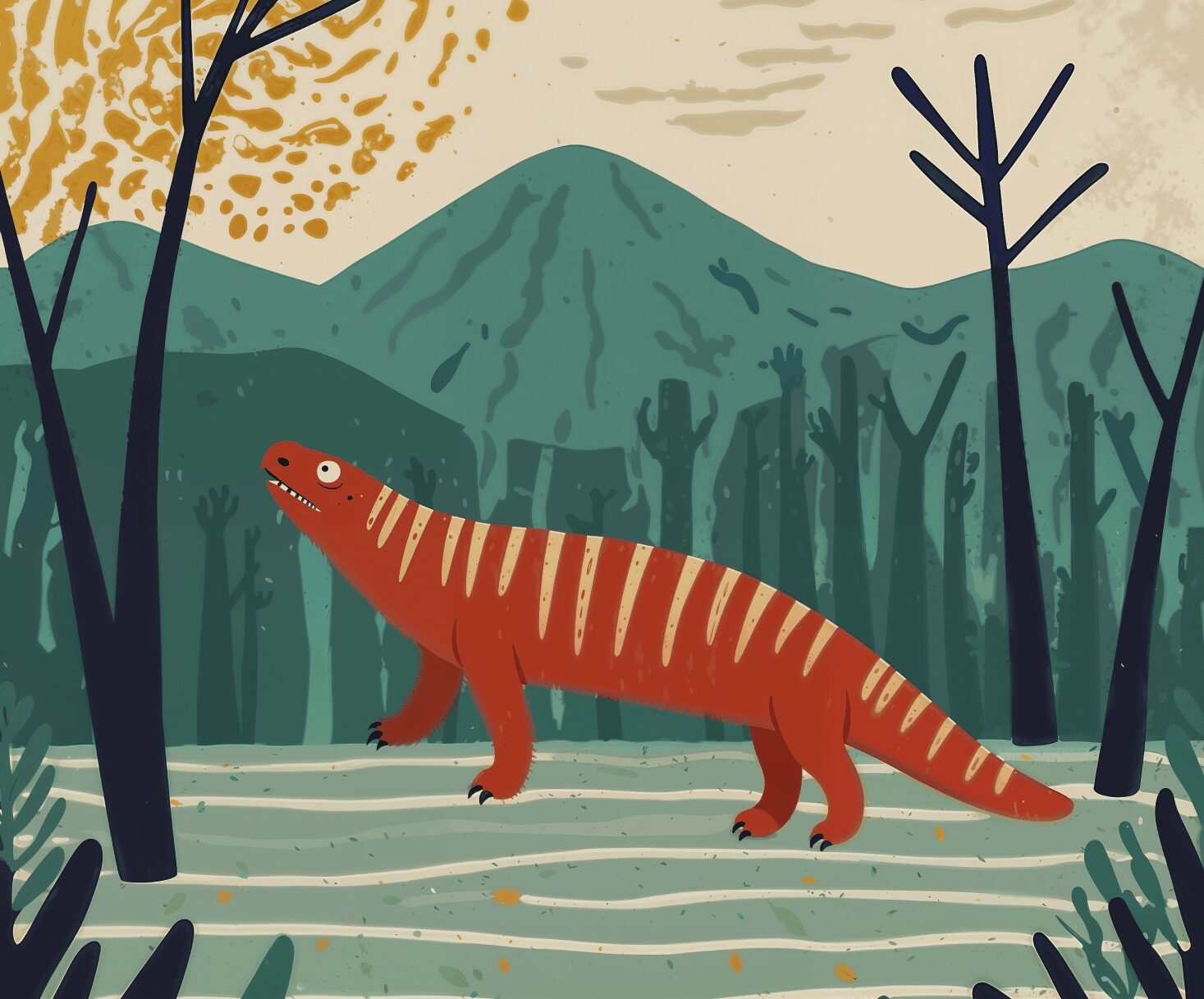 AI Print on Demand – Design Graphics for Print on Demand with Leonardo.Ai