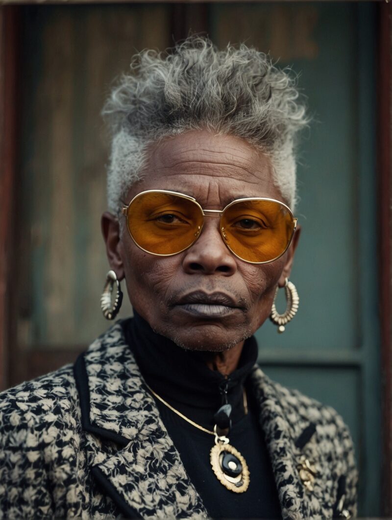 Photoreal V2: Tips for using Leonardo's AI Photography Model