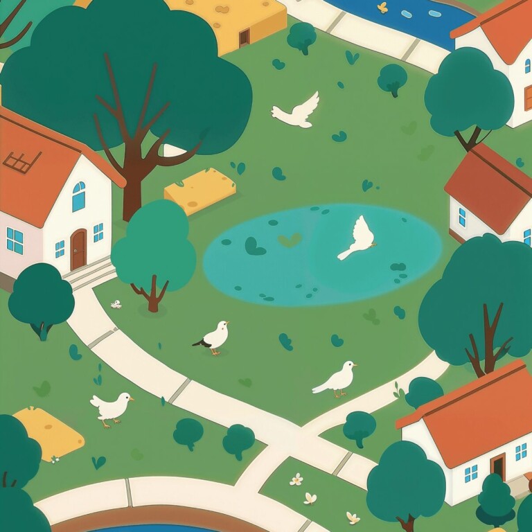 AI Print on Demand – Design Graphics for Print on Demand with Leonardo.Ai