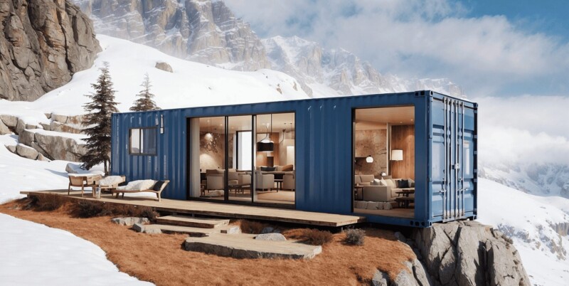 Glowstick Makes Image to 3D Creation Possible through Leonardo's API | Case Study