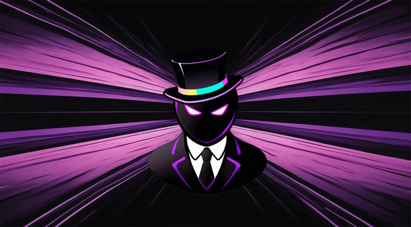 Creating a Quick Logo with Leonardo.Ai