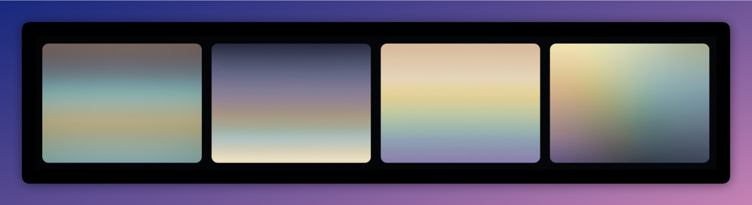 How to create colour blindness accessible art with Leonardo.Ai