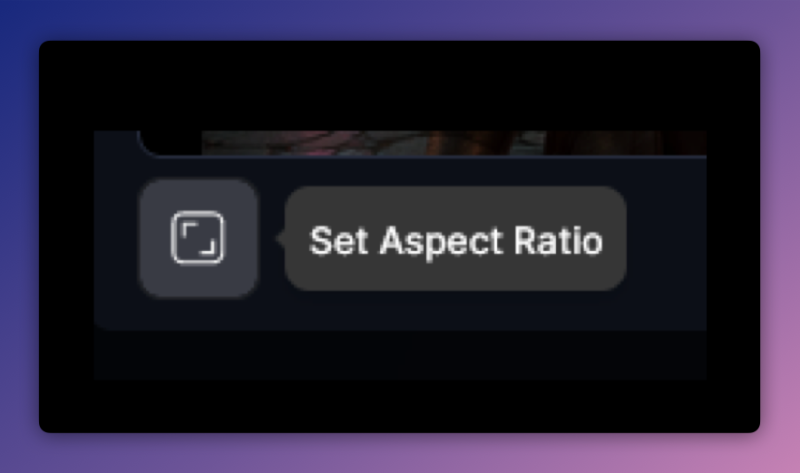 How to apply a reference style to an existing Image