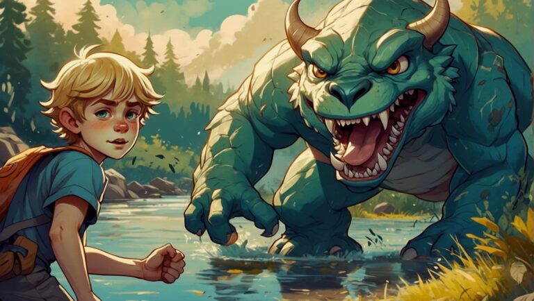 Character Consistency Made Easy with Leonardo's Character Reference