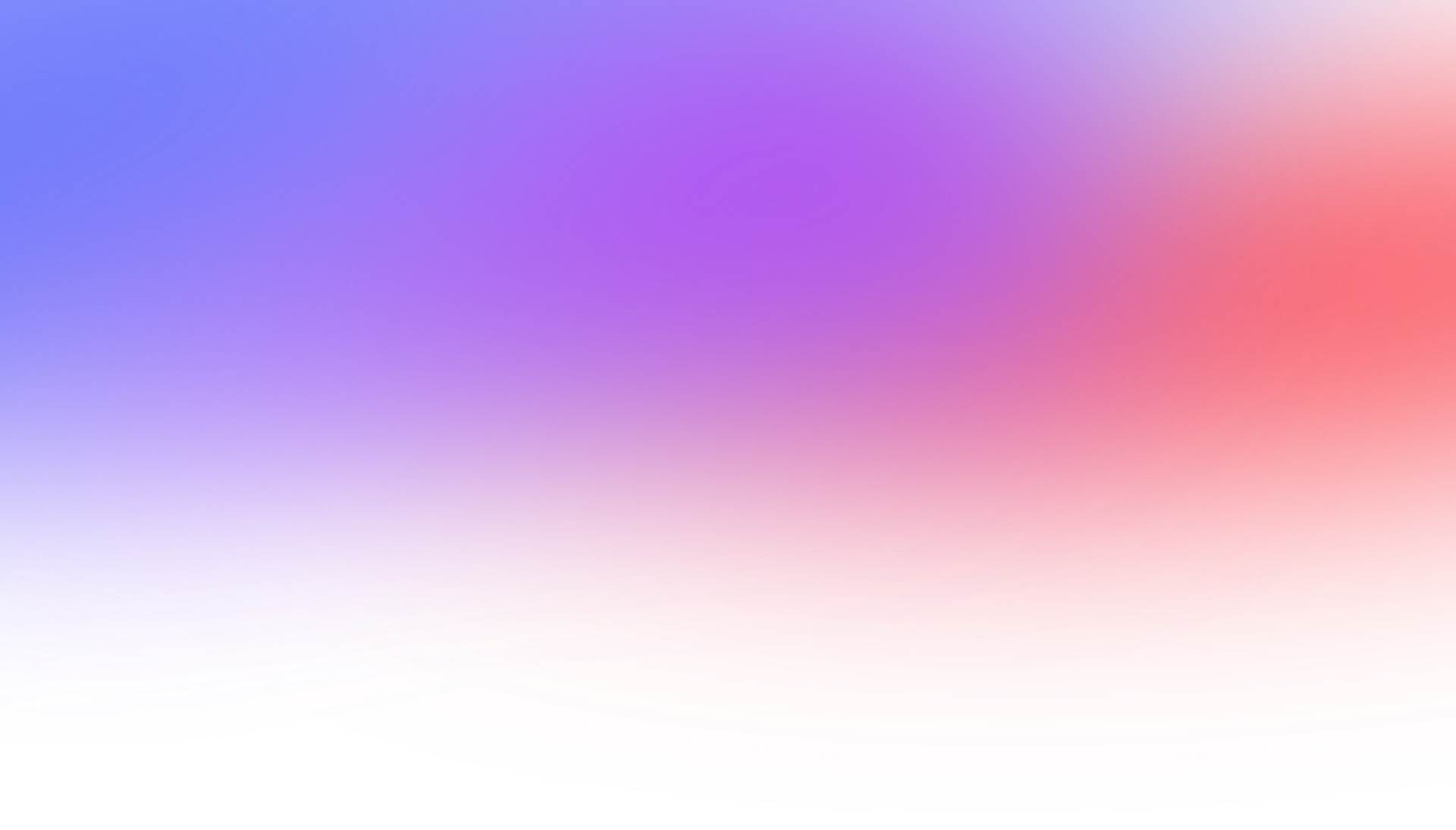 AI Image Generator - Create Art, Images & Video | Leonardo AI