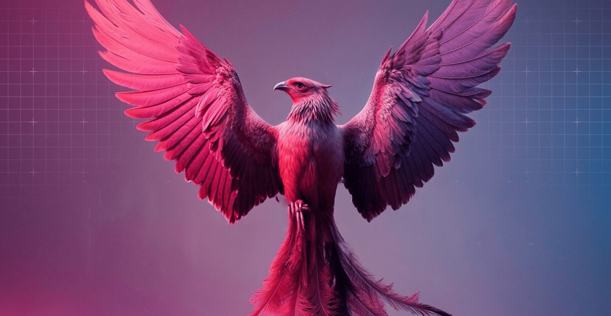 Phoenix by Leonardo.Ai - meet the future of AI image generation