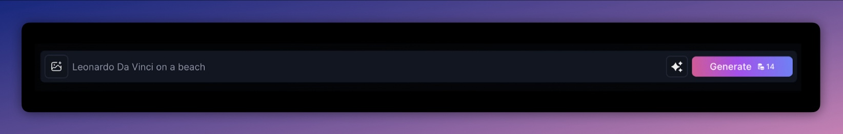 How to refine details using Leonardo Canvas