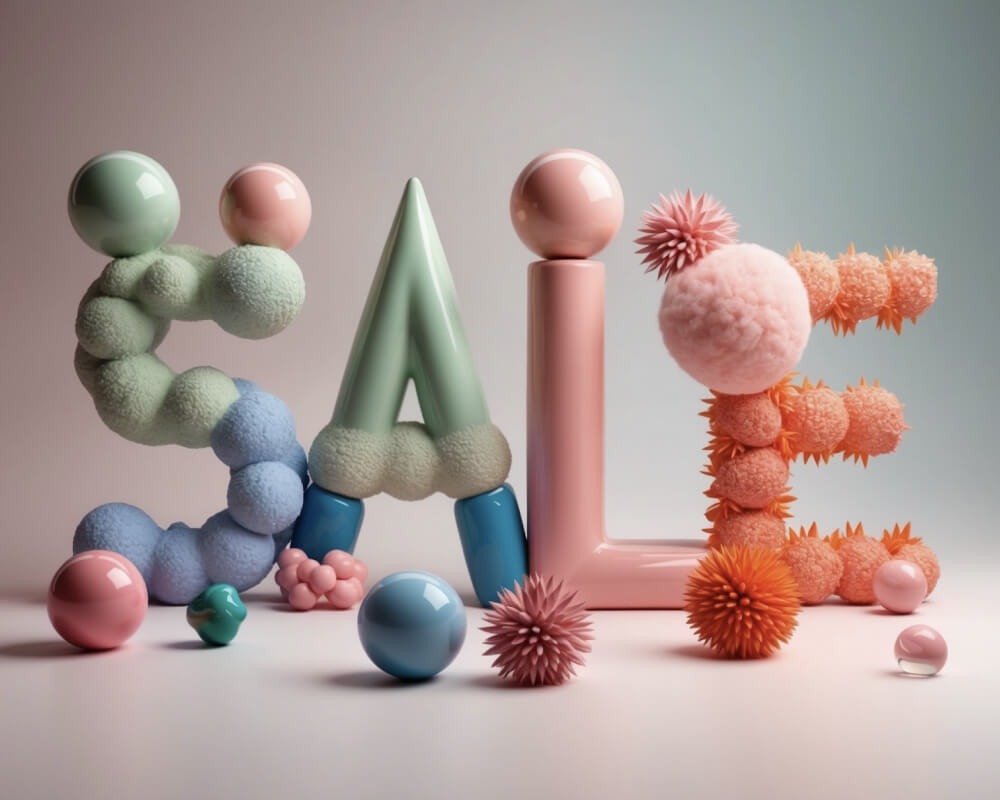 Phoenix by Leonardo.Ai - meet the future of AI image generation