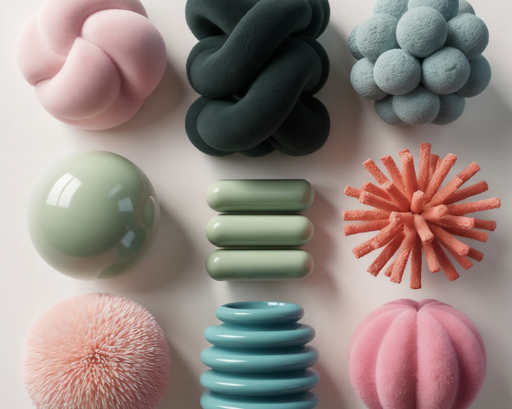 Phoenix by Leonardo.Ai - meet the future of AI image generation