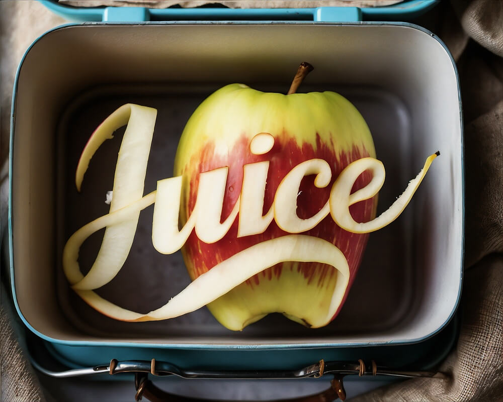 Phoenix by Leonardo.Ai - meet the future of AI image generation