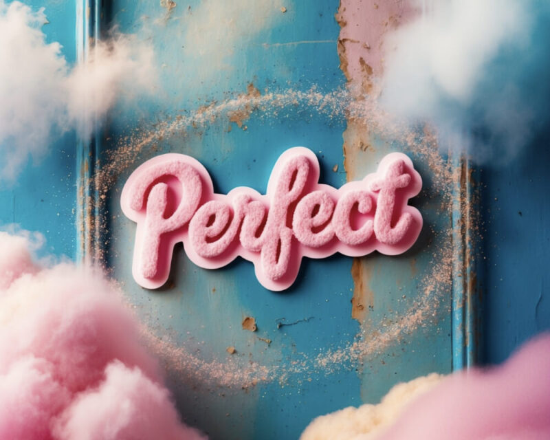 Phoenix by Leonardo.Ai - meet the future of AI image generation