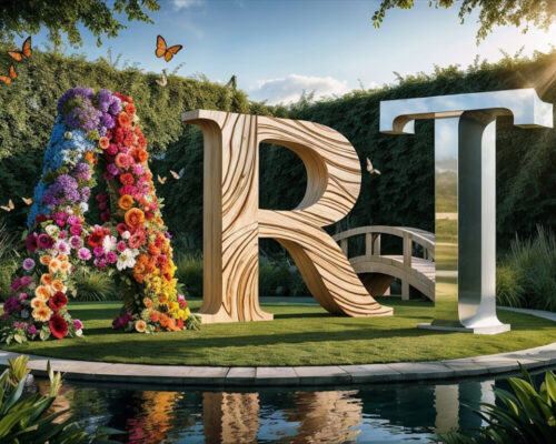 Phoenix by Leonardo.Ai - meet the future of AI image generation