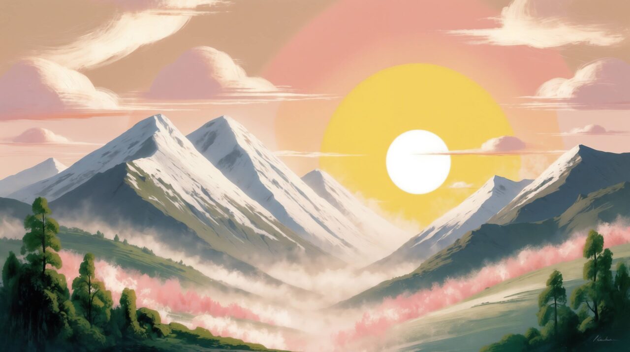 No Moss Elevates Leonardo.Ai API Development