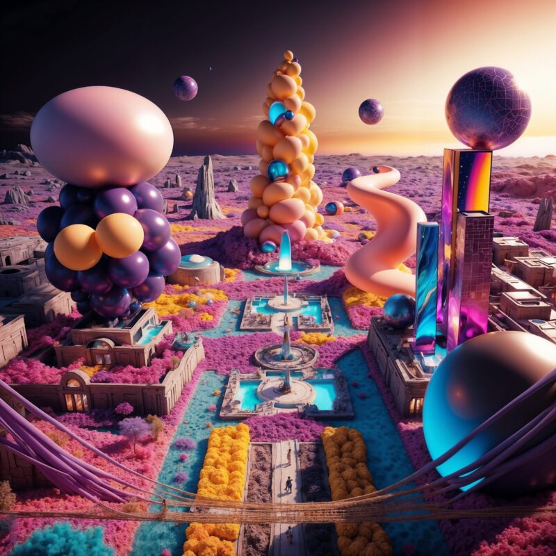 How Much Do AI Video Generation Platforms Cost? A Detailed Analysis