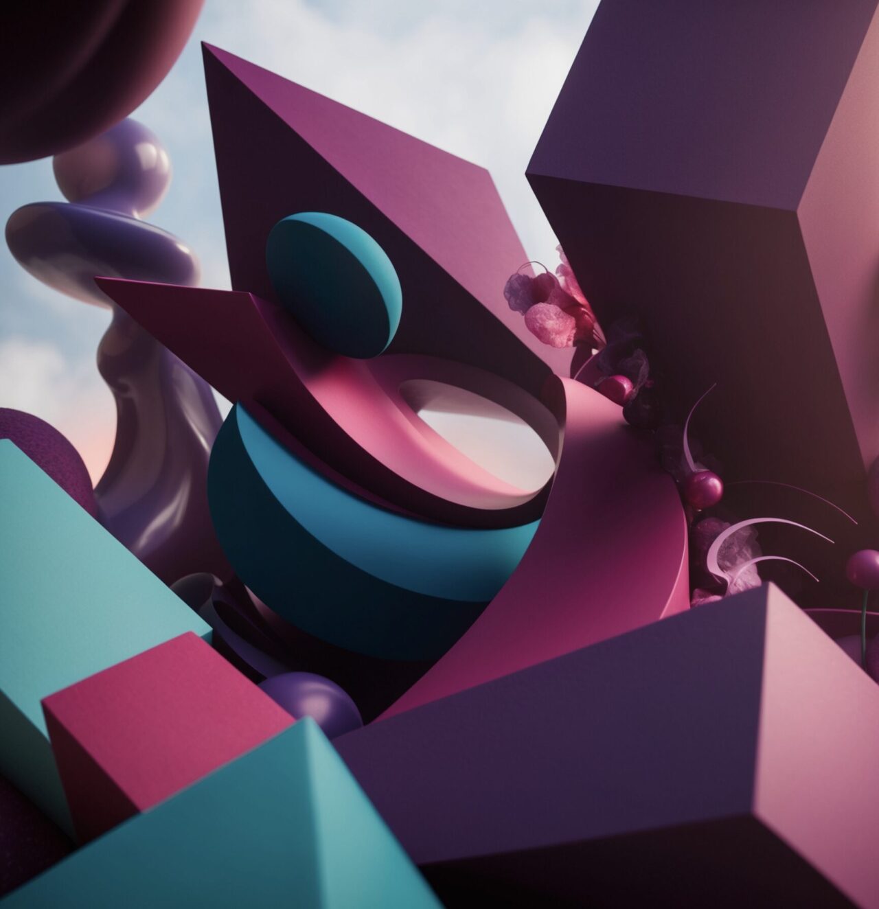 Cost of AI Image Generation Apps: A Comprehensive Guide