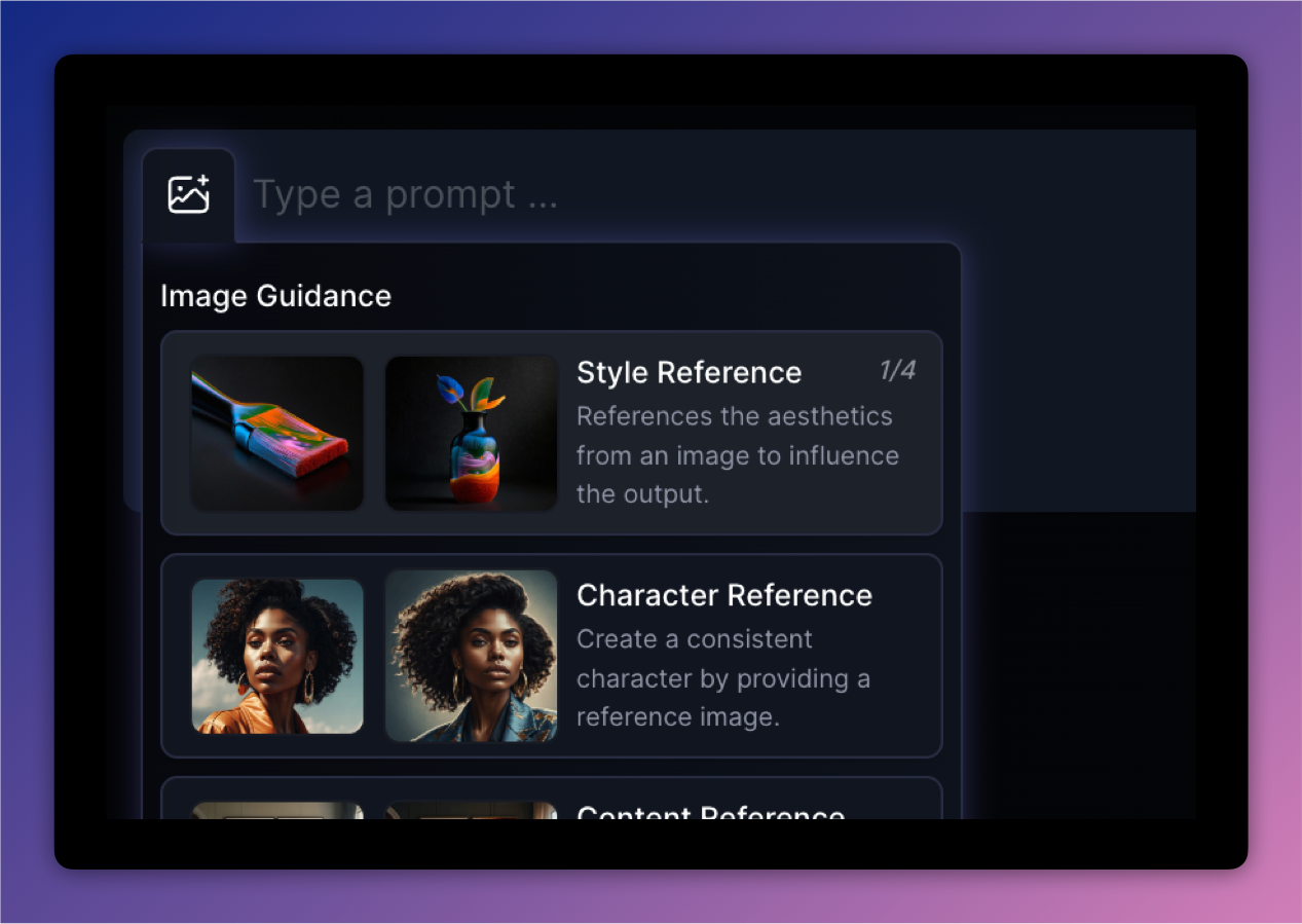 Mastering Character Transformations