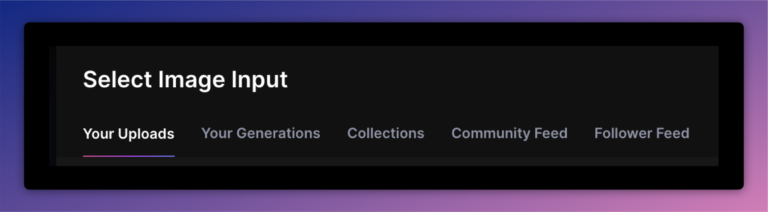 Mastering Character Transformations