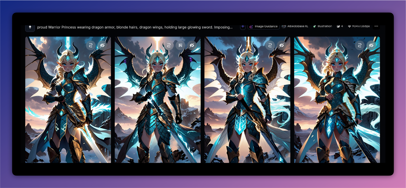 Mastering Character Transformations Mastering Character Transformations