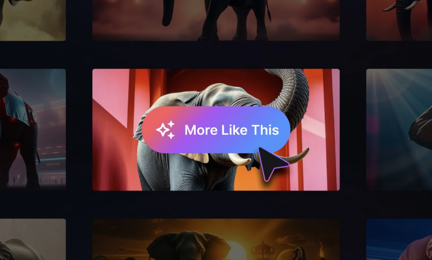 Fast-Track Your Creativity with Flow State | Leonardo.Ai