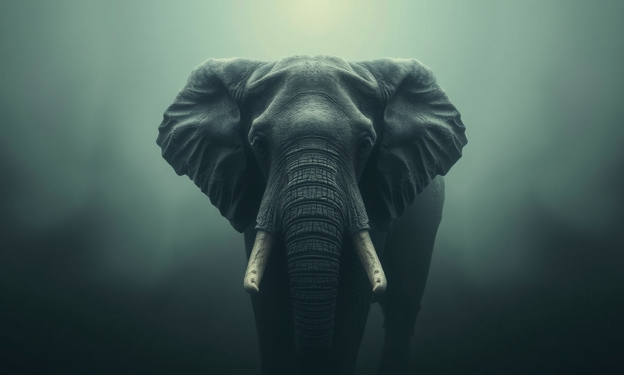 Fast-Track Your Creativity with Flow State | Leonardo.Ai