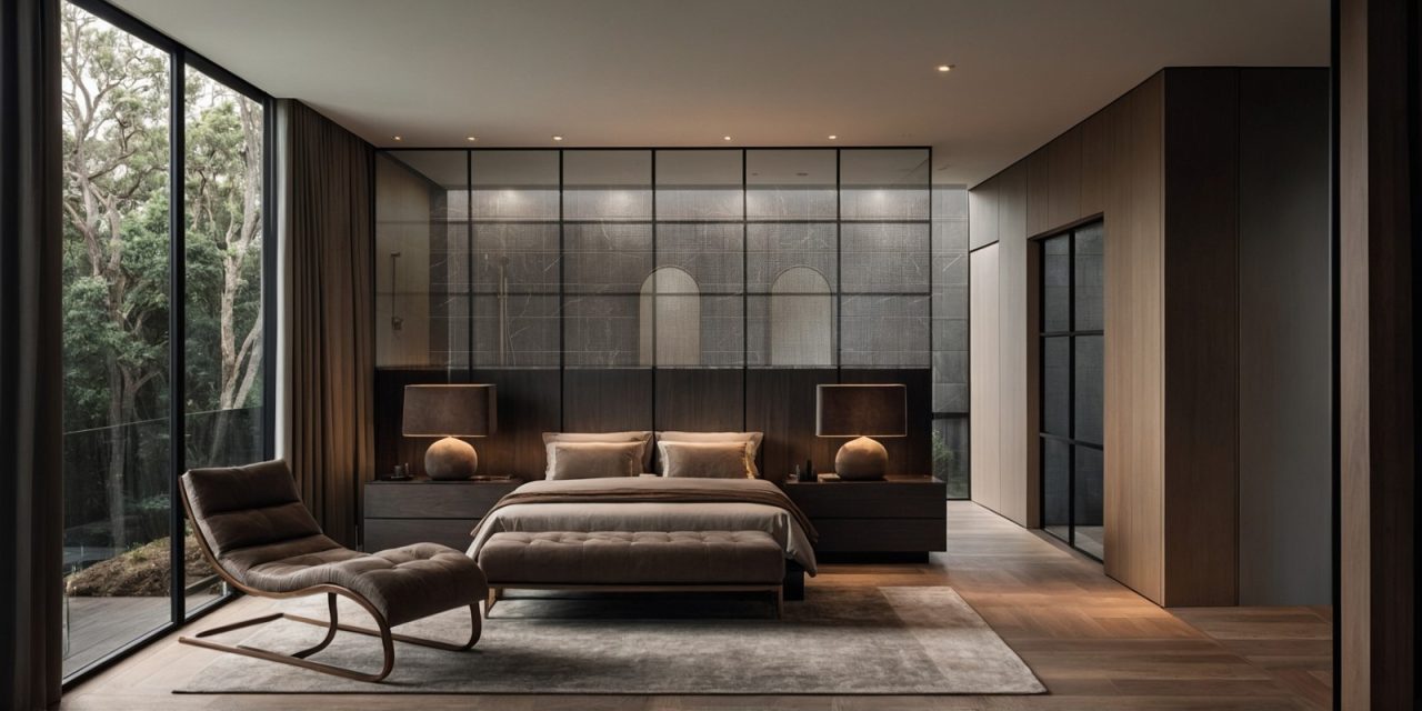 AI Interior Design – Transform Spaces with Leonardo's AI Design Tools