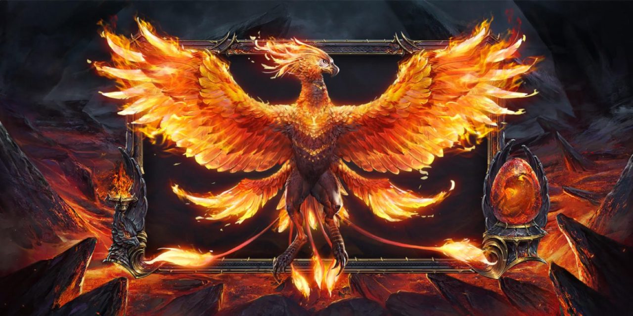 AI Video Generator – Generate Animated AI Video with Leonardo.Ai