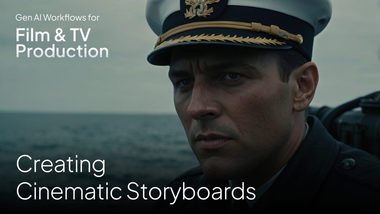 Creating Fashion Designs with AI | Leonardo AI