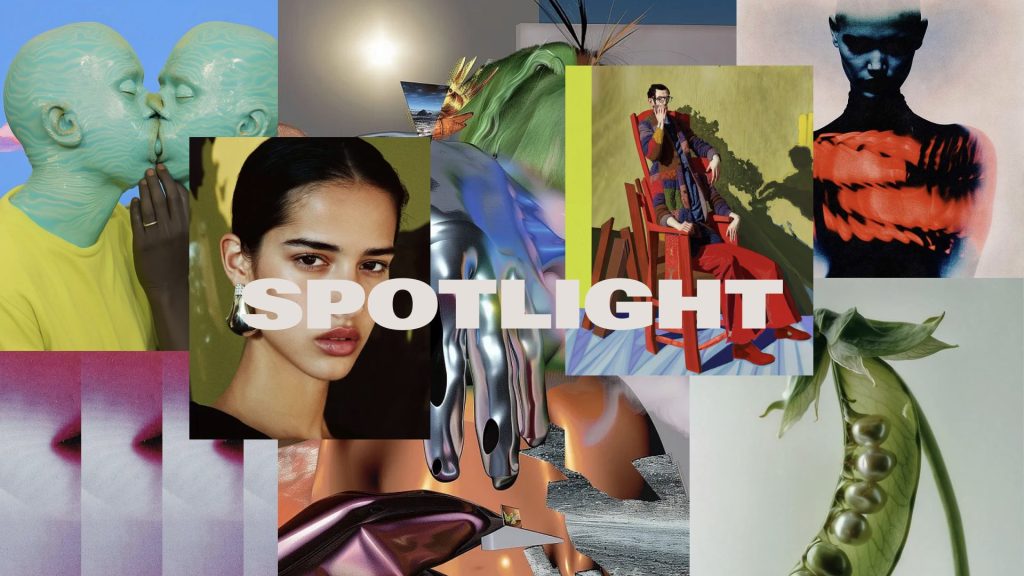 Photoreal V2: Tips for using Leonardo's AI Photography Model