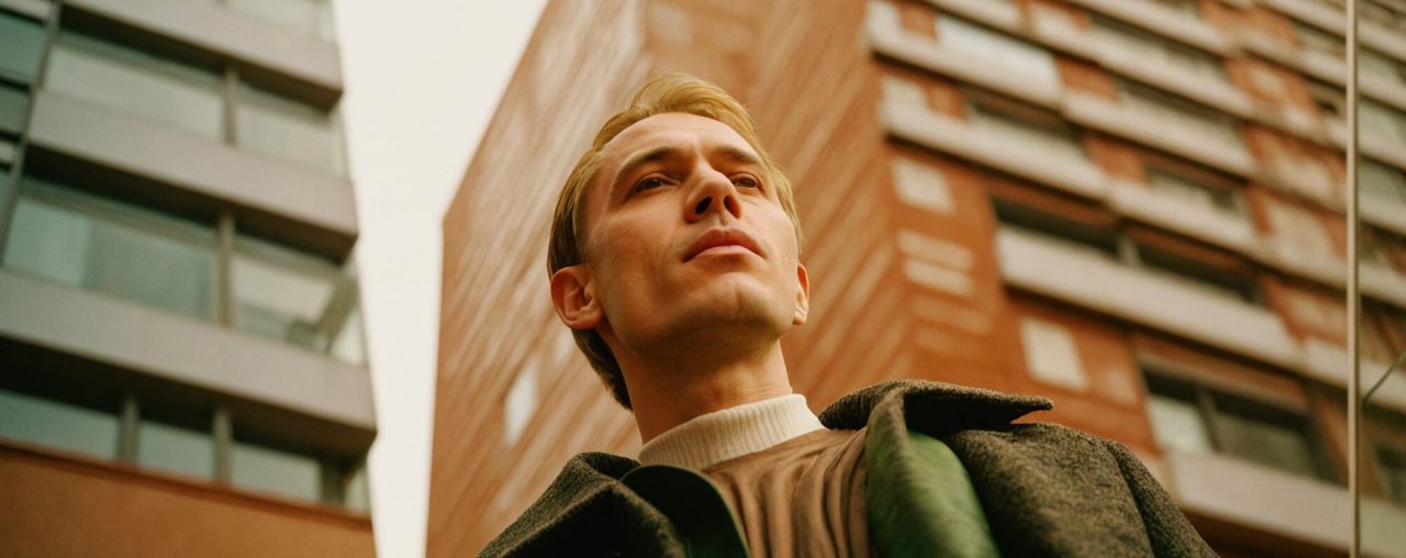 Leonardo Learn | Leonardo AI