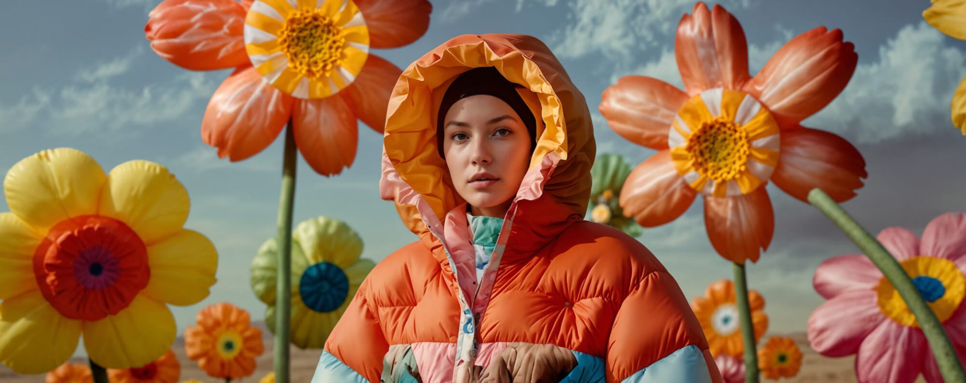 Leonardo Learn | Leonardo AI