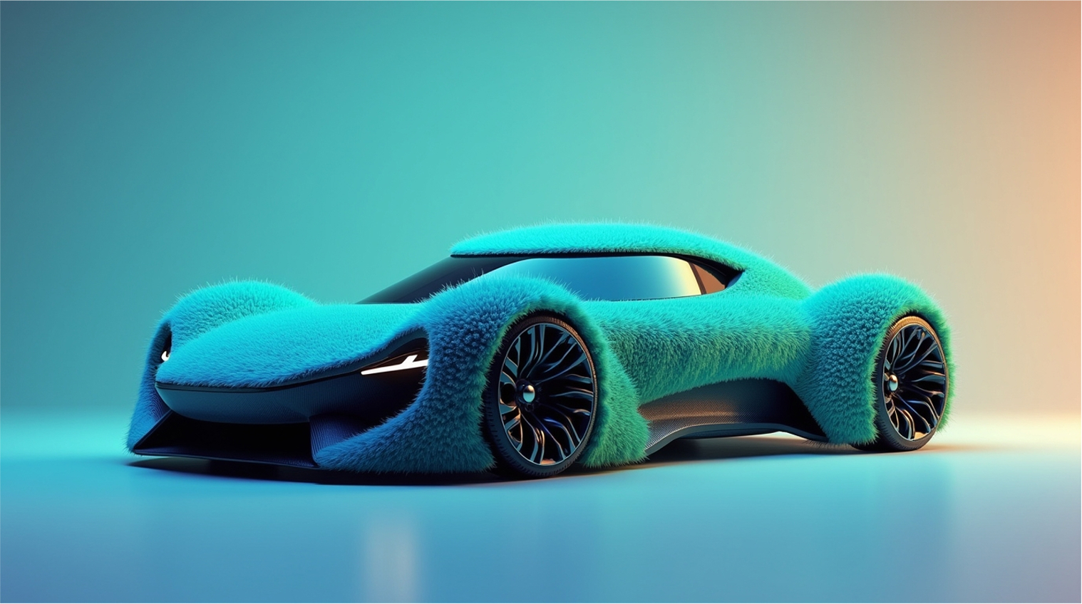 Get Consistent Aesthetics with Leonardo.Ai Elements | Streamlined Image Generation