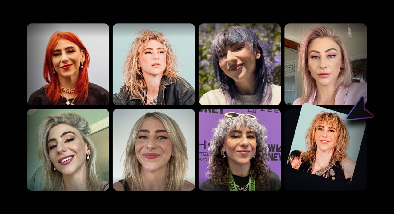Get Consistent Aesthetics with Leonardo.Ai Elements | Streamlined Image Generation