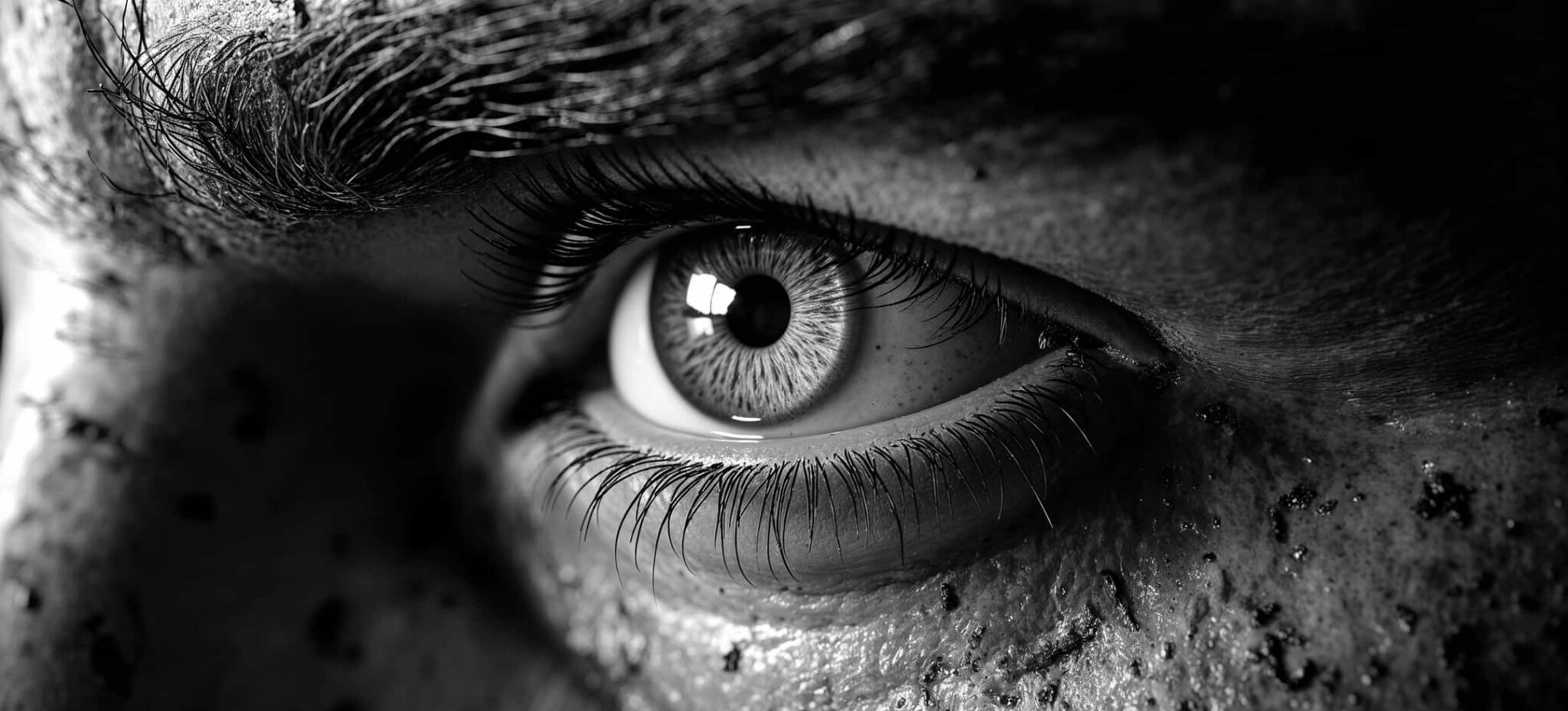 Leonardo.Ai vs DeepAI Review: AI Image Generator Comparison